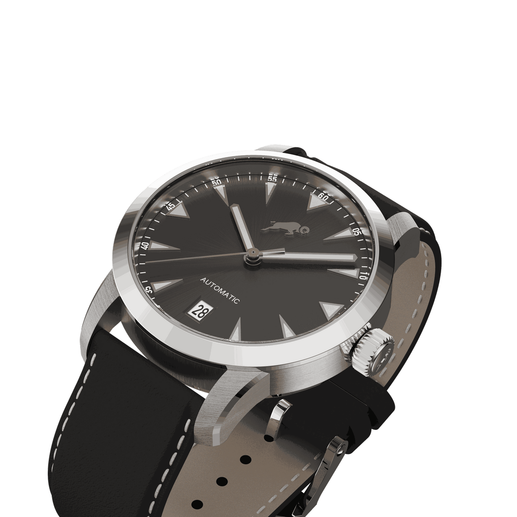 Products – RAM Swiss Watches AG