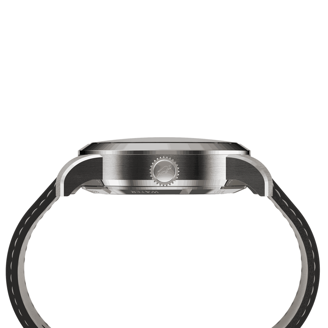 Products – RAM Swiss Watches AG