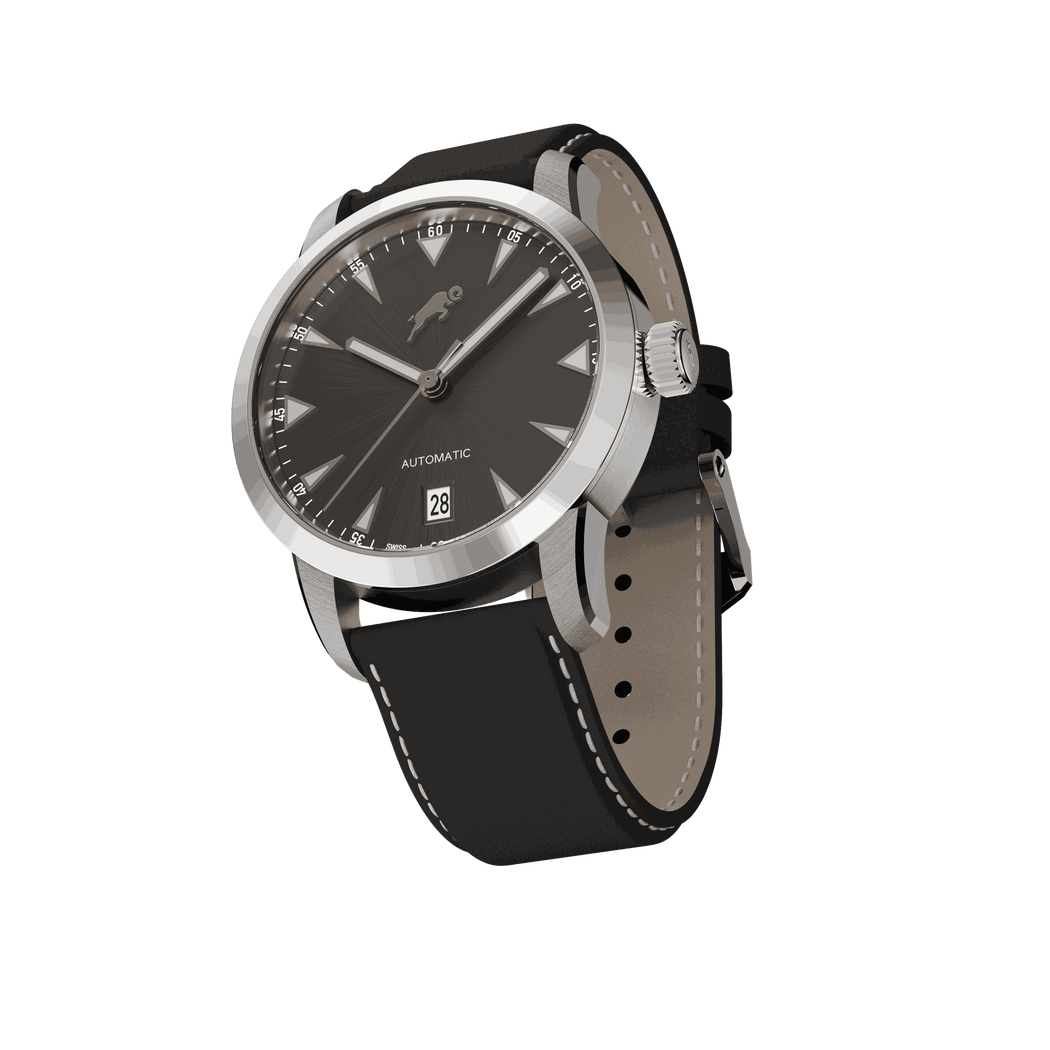 Products – RAM Swiss Watches AG