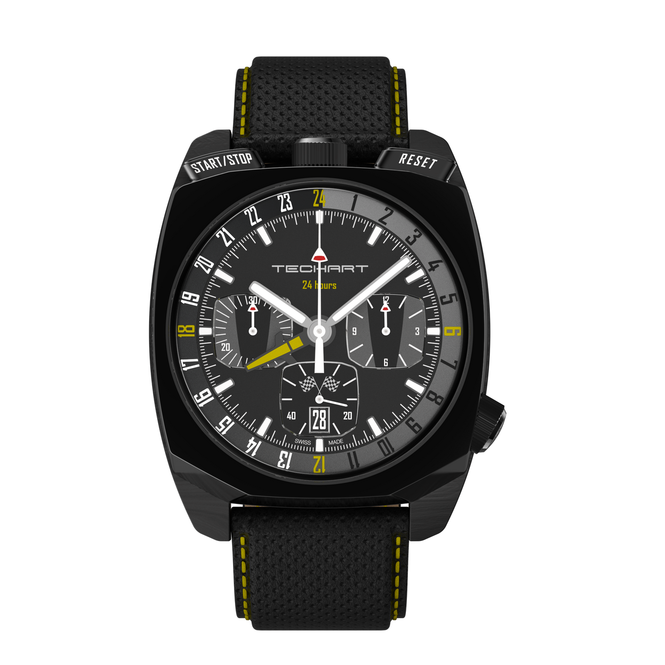 RAM Swiss Watches – RAM Swiss Watches AG