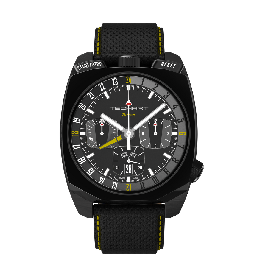 RAM Swiss Watches – RAM Swiss Watches AG
